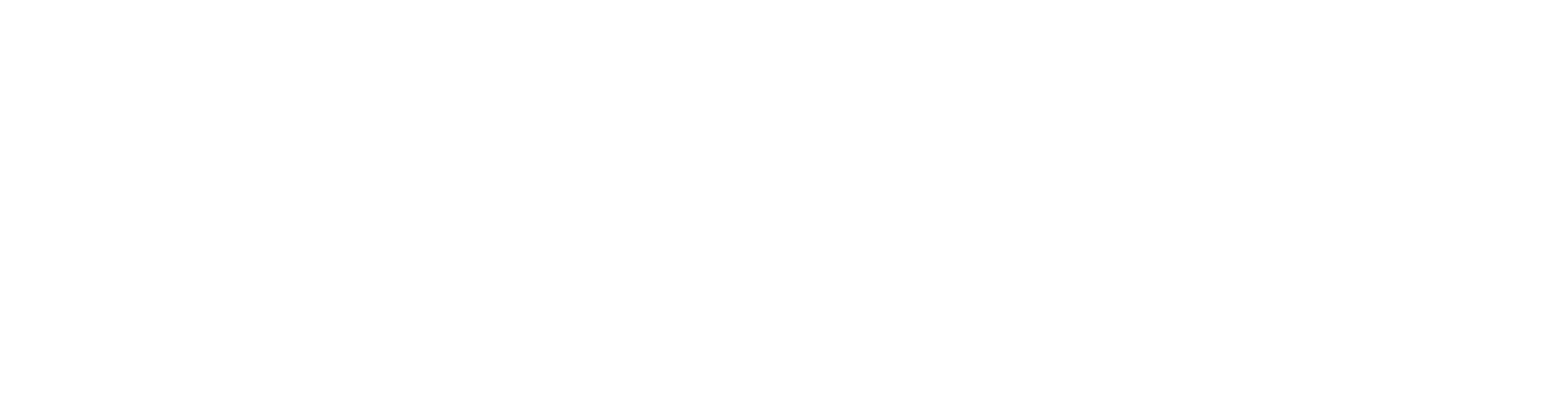 Home - Boston Intelligent Robotics