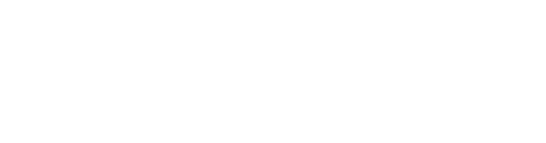 Home - Boston Intelligent Robotics