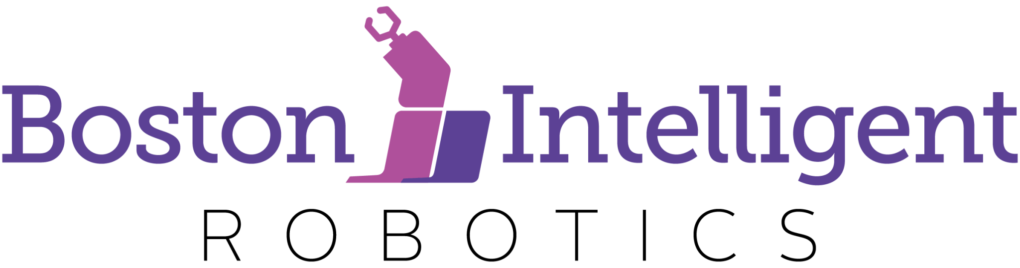 Home - Boston Intelligent Robotics